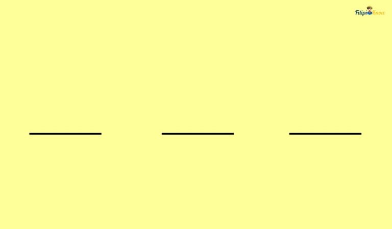 Permutation and Combination Examples With Answers - FilipiKnow