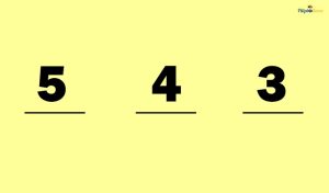 Permutation and Combination Examples With Answers - FilipiKnow