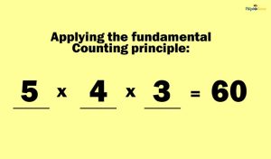 Permutation and Combination Examples With Answers - FilipiKnow