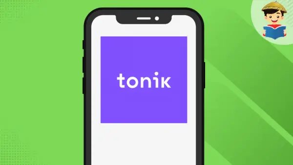 How To Invest Online: 7 Best Investment Apps in the Philippines ...