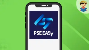 How To Invest Online: 7 Best Investment Apps in the Philippines - FilipiKnow