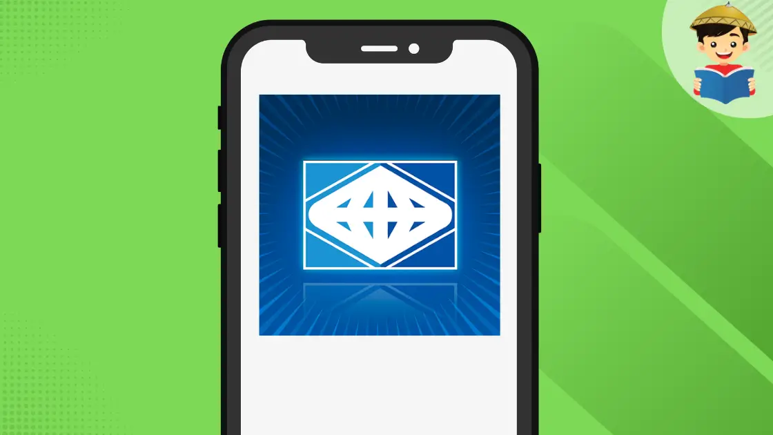 How To Invest Online: 7 Best Investment Apps in the Philippines ...