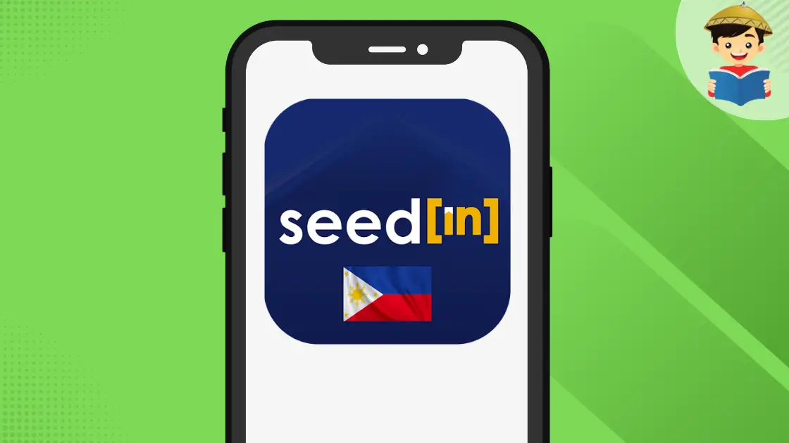 How To Invest Online: 7 Best Investment Apps in the Philippines - FilipiKnow