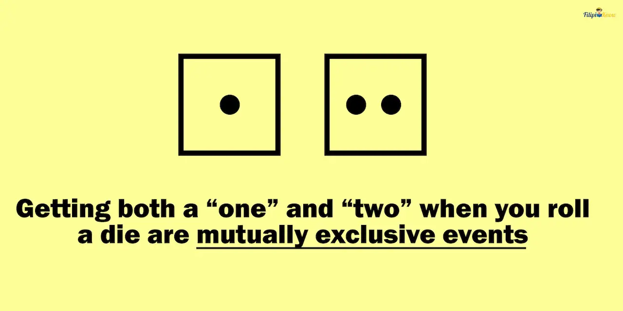 Probability Examples and Solutions - FilipiKnow
