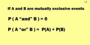Probability Examples and Solutions - FilipiKnow
