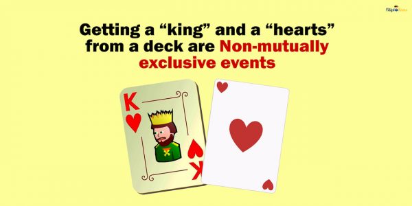 Probability Examples and Solutions - FilipiKnow