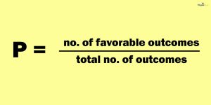 Probability Examples and Solutions - FilipiKnow