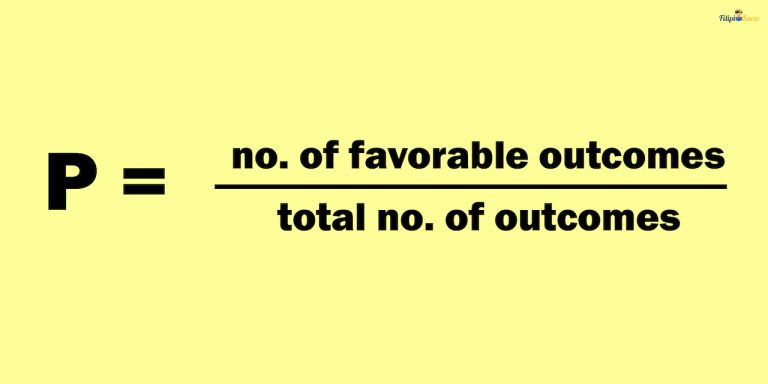 Probability Examples and Solutions - FilipiKnow