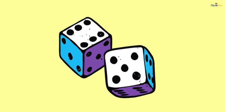 Probability Examples and Solutions - FilipiKnow