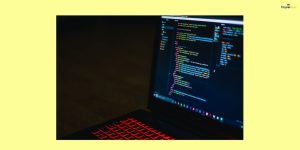 Probability Examples and Solutions - FilipiKnow