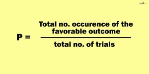 Probability Examples and Solutions - FilipiKnow