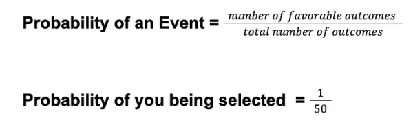 Probability Examples and Solutions - FilipiKnow
