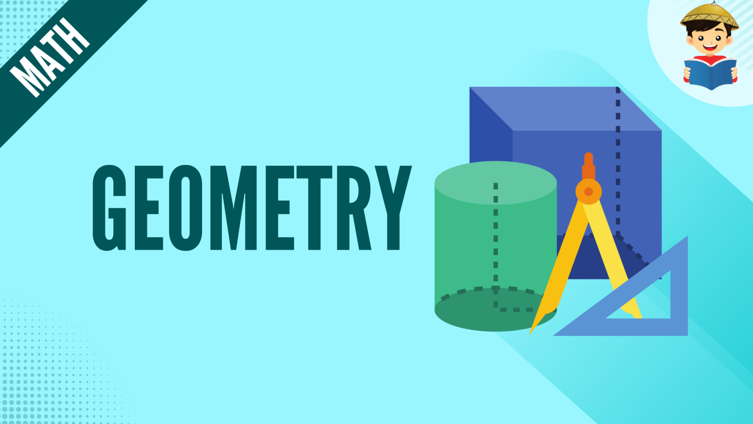 The Ultimate Basic Math Reviewer - FilipiKnow