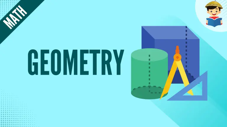 The Ultimate Basic Math Reviewer - FilipiKnow