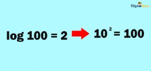 Logarithm Evaluation Without a Calculator - FilipiKnow