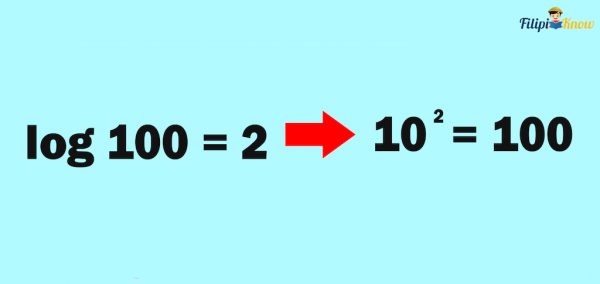 Logarithm Evaluation Without a Calculator - FilipiKnow
