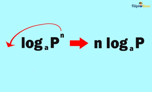 Logarithm Evaluation Without a Calculator - FilipiKnow