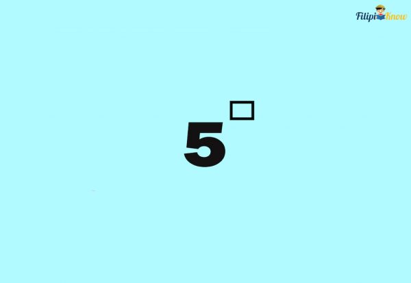 Logarithm Evaluation Without a Calculator - FilipiKnow