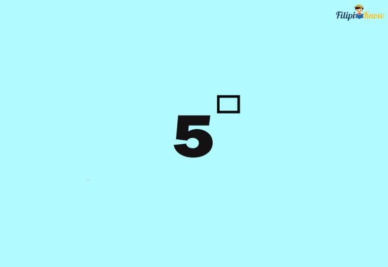 Logarithm Evaluation Without a Calculator - FilipiKnow