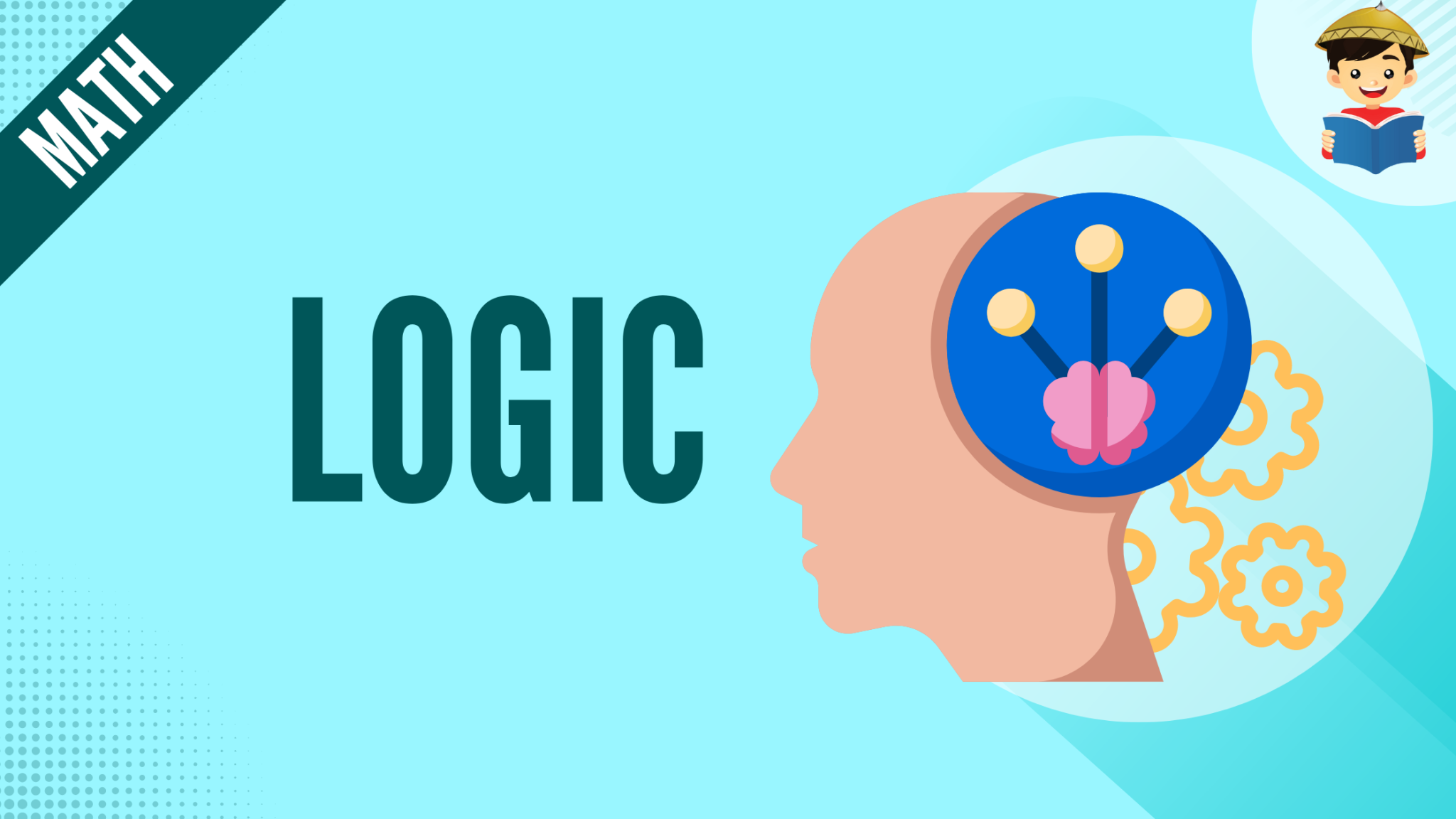 The Ultimate Basic Math Reviewer - FilipiKnow