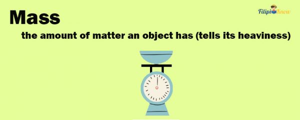 Solving Problems Involving Conversion of Units of Measurement - FilipiKnow