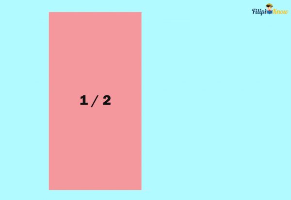 Sequence and Series - FilipiKnow