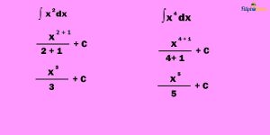 Integral Calculus Examples: Review of Basic Integration - FilipiKnow