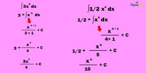 Integral Calculus Examples: Review of Basic Integration - FilipiKnow