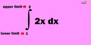 Integral Calculus Examples: Review of Basic Integration - FilipiKnow