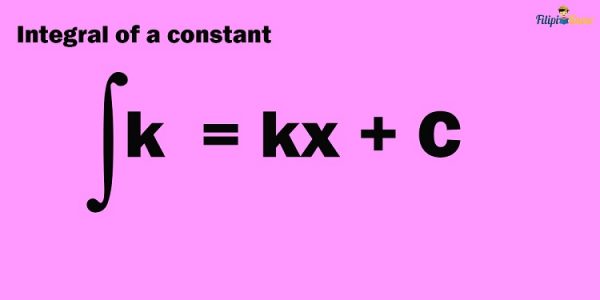 Integral Calculus Examples: Review of Basic Integration - FilipiKnow