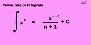 Integral Calculus Examples: Review of Basic Integration - FilipiKnow