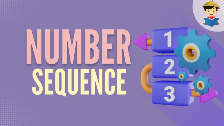 Ultimate Logical and Analytical Reasoning Reviewer - FilipiKnow