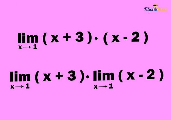 Evaluating Limits in Calculus - FilipiKnow