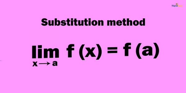 Evaluating Limits in Calculus - FilipiKnow