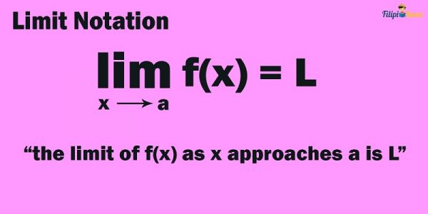 Evaluating Limits in Calculus - FilipiKnow