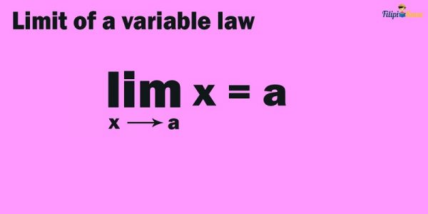 Evaluating Limits in Calculus - FilipiKnow