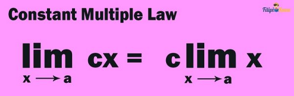 Evaluating Limits in Calculus - FilipiKnow