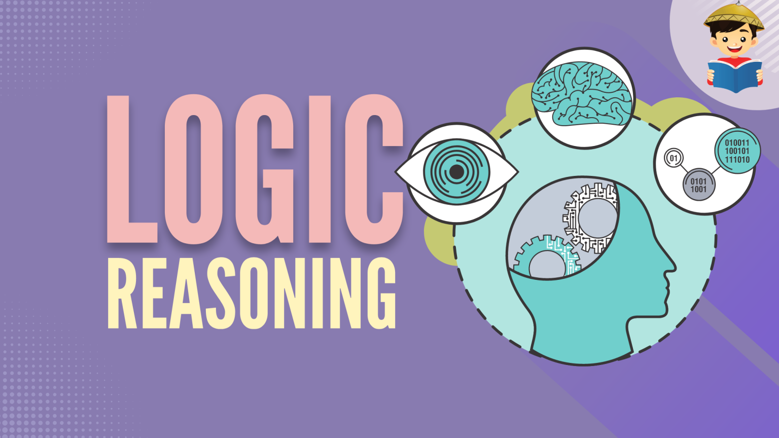 Ultimate Logical and Analytical Reasoning Reviewer - FilipiKnow