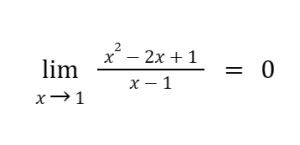 Evaluating Limits in Calculus - FilipiKnow