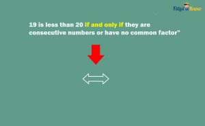 Propositional Logic Examples With Answers - FilipiKnow