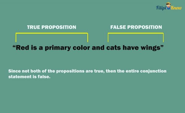 Propositional Logic Examples With Answers - FilipiKnow Propositional Logic Examples With Answers - FilipiKnow
