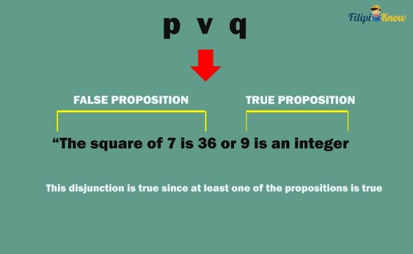 Propositional Logic Examples With Answers - FilipiKnow Propositional Logic Examples With Answers - FilipiKnow