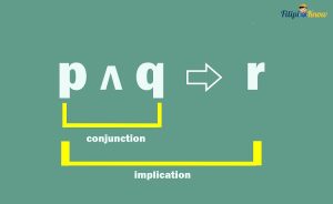 Propositional Logic Examples With Answers - FilipiKnow