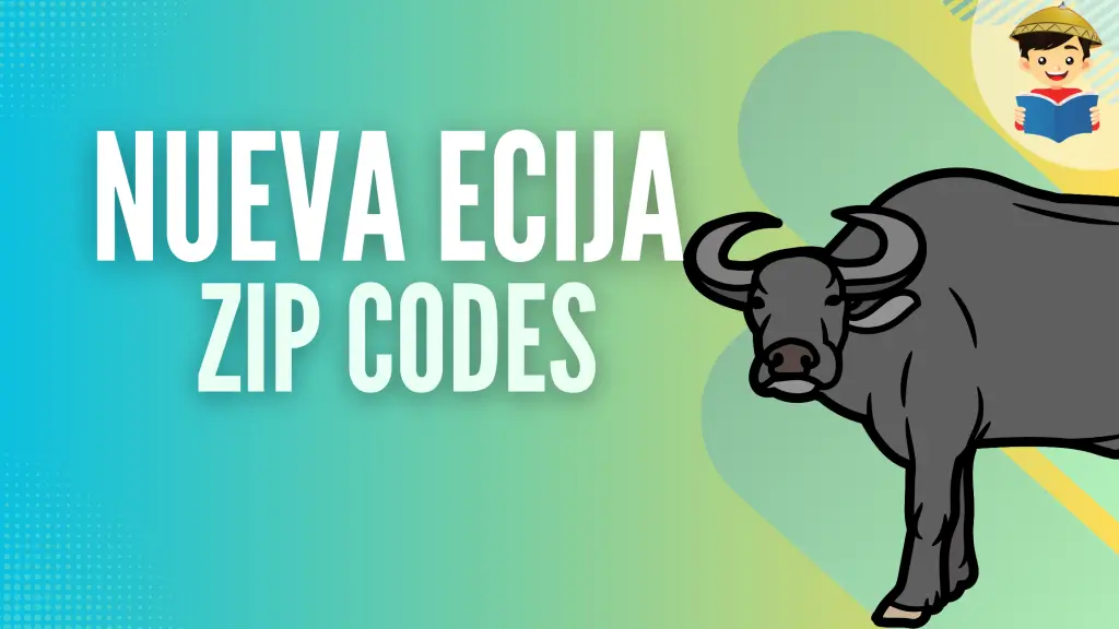 Nueva Ecija ZIP Codes Postal Codes And Phone Area Codes FilipiKnow Nueva Ecija ZIP Codes Postal Codes And Phone Area Codes FilipiKnow
