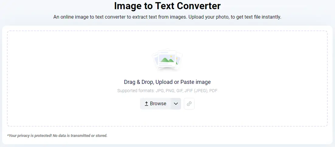How To Convert Handwritten Notes Into Digital Format? - FilipiKnow