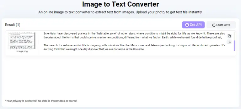 How To Convert Handwritten Notes Into Digital Format? - FilipiKnow