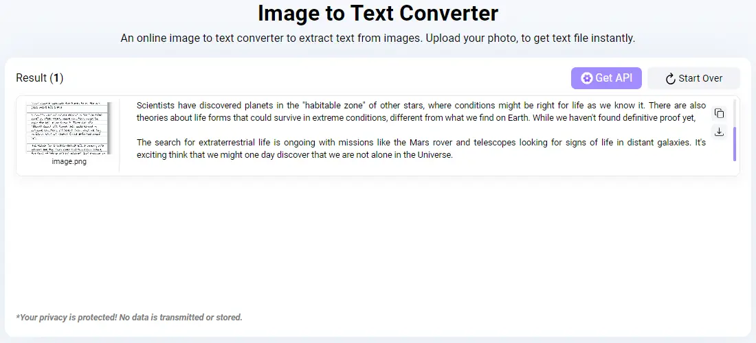 How To Convert Handwritten Notes Into Digital Format? - FilipiKnow