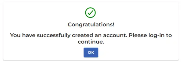 How to Apply for a BIR TIN ID Online Using ORUS: A Step-by-Step Guide ...